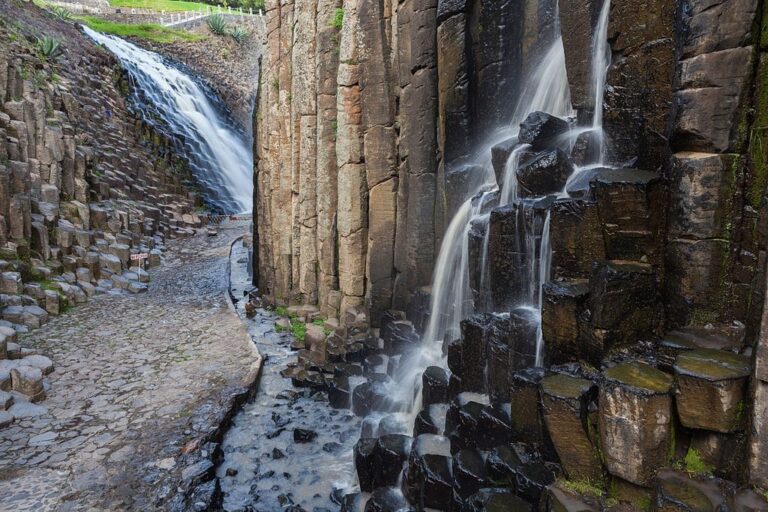 Guía básica de Huasca de Ocampo: Historia, turismo, clima y más