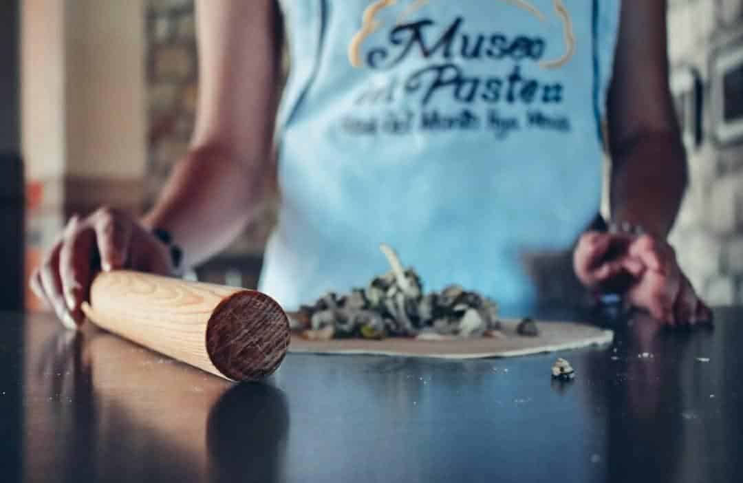 Museo del Paste: cocina, aprende y disfruta | Descubre México