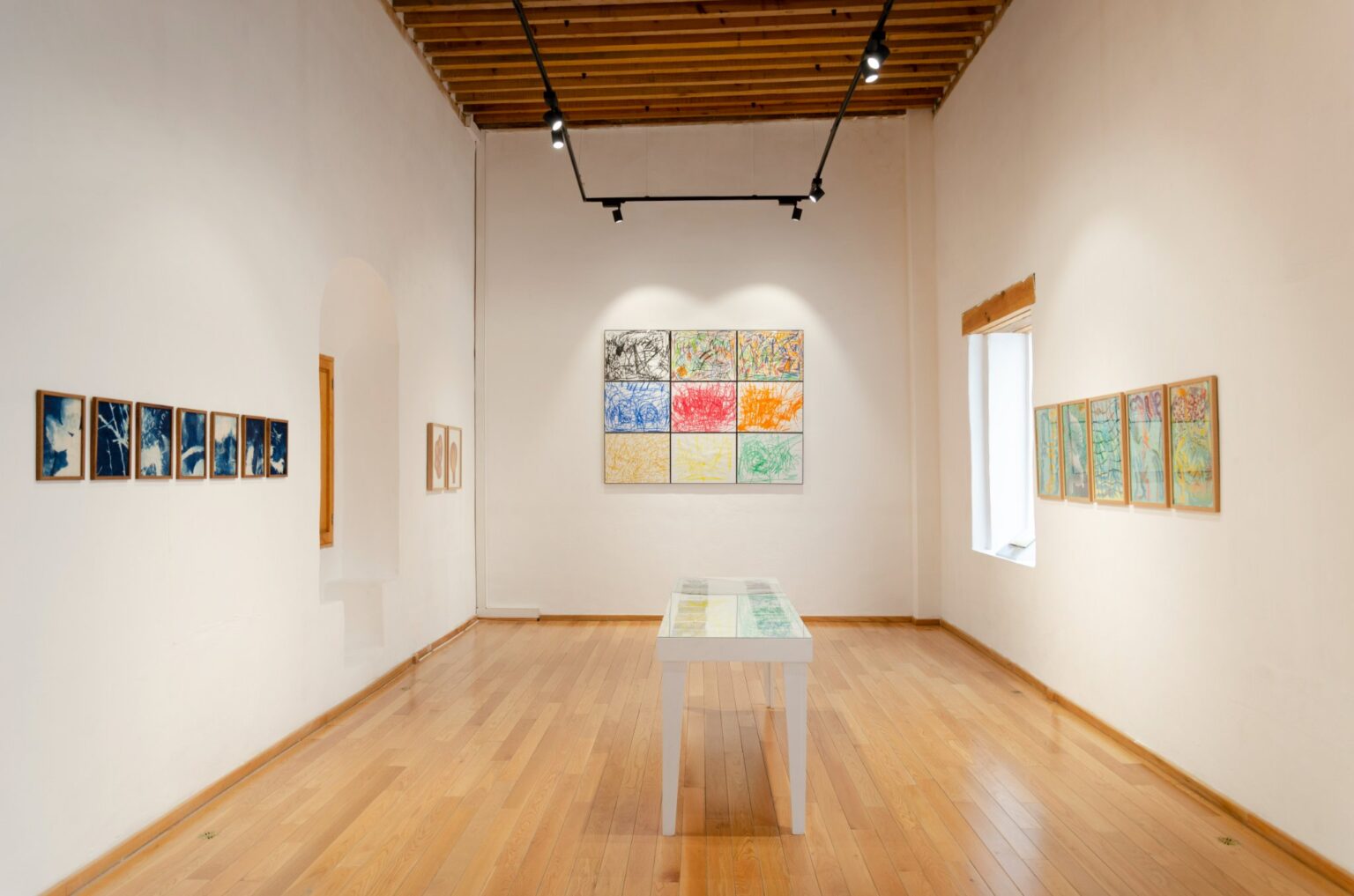 ¿Conoces el Museo de Arte Contemporáneo de Querétaro? | Descubre México