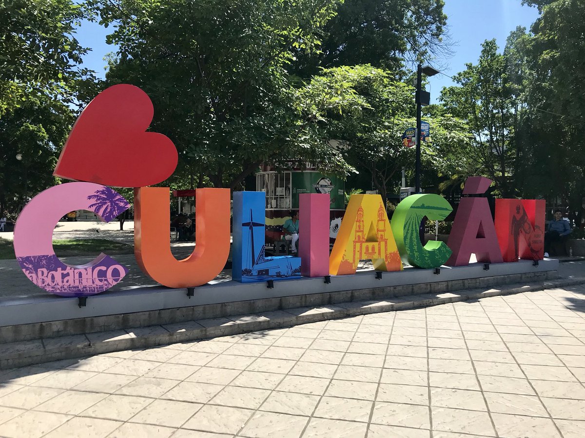 Culiacán será Barrio Mágico de Sinaloa | Descubre México