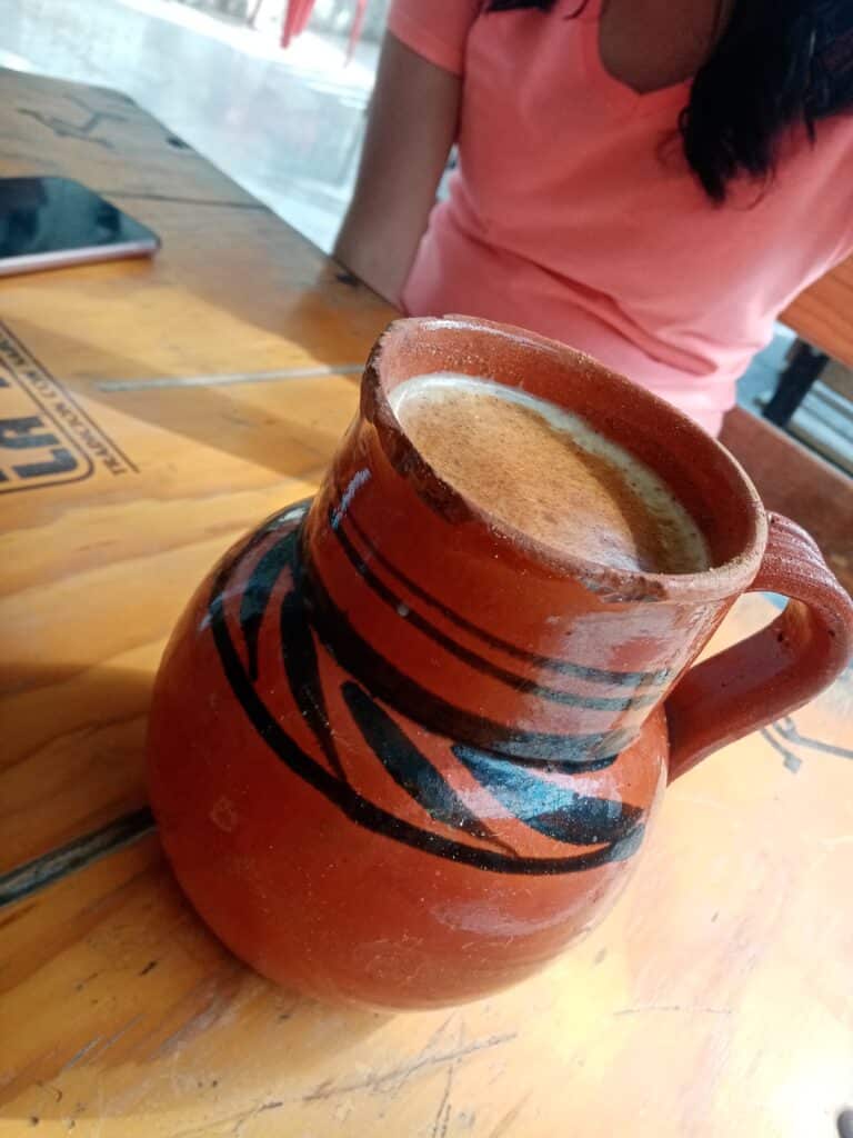 Pulquería La Palma, más de 100 años de tradición en Ecatepec | Descubre México