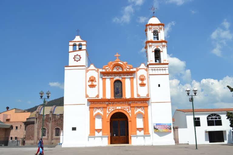 Atlacomulco, lugar de atractivos por descubrir | Descubre México