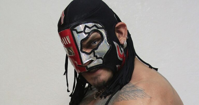 Máscaras y tradición: la historia de la lucha libre en México ...