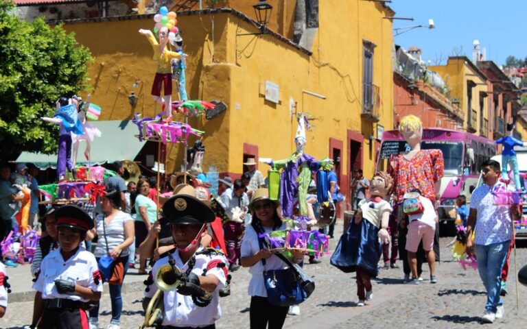 Guía básica de Durango: Historia, turismo, cultura y más | Descubre México