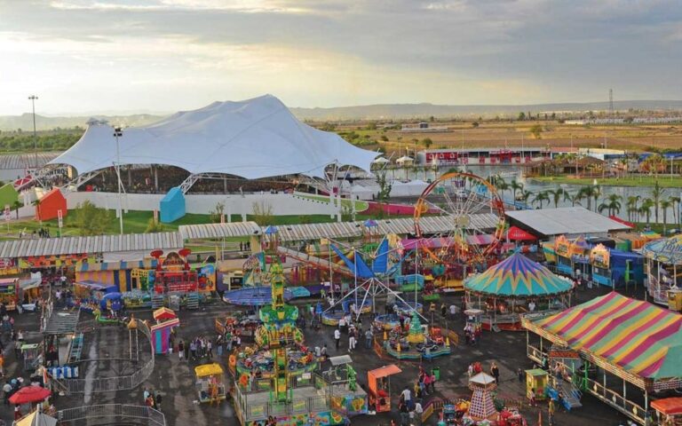 Guía básica de Durango: Historia, turismo, cultura y más | Descubre México