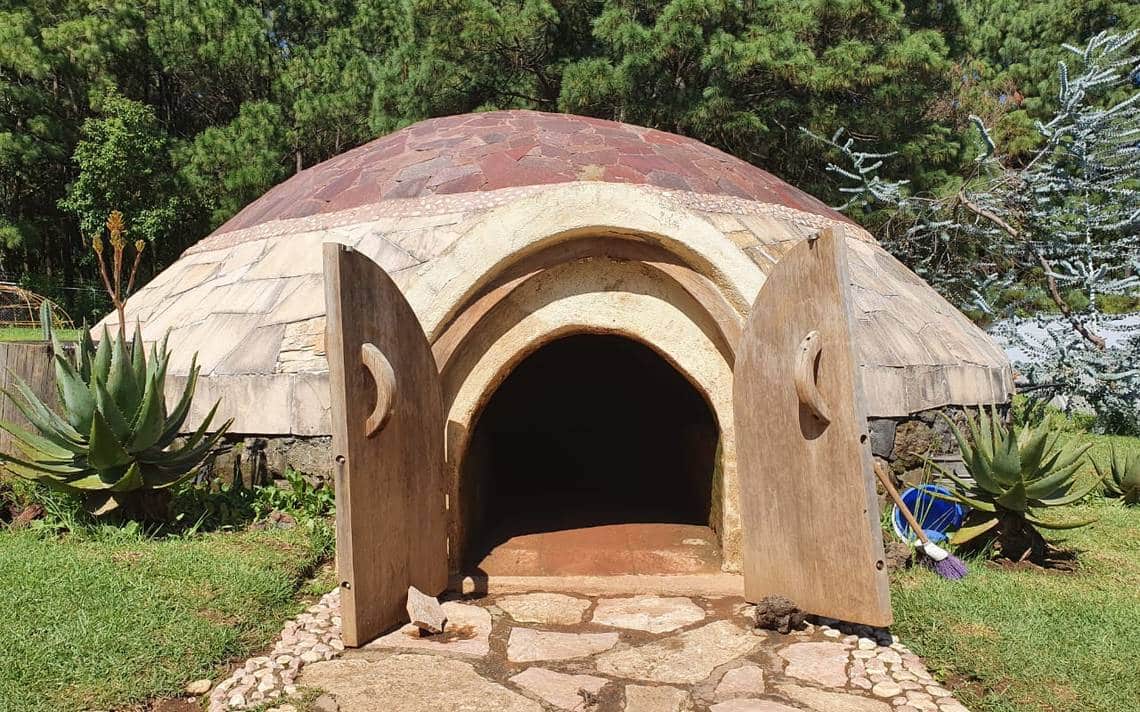 Guía básica del Temazcal: historia, beneficios y más | Descubre México