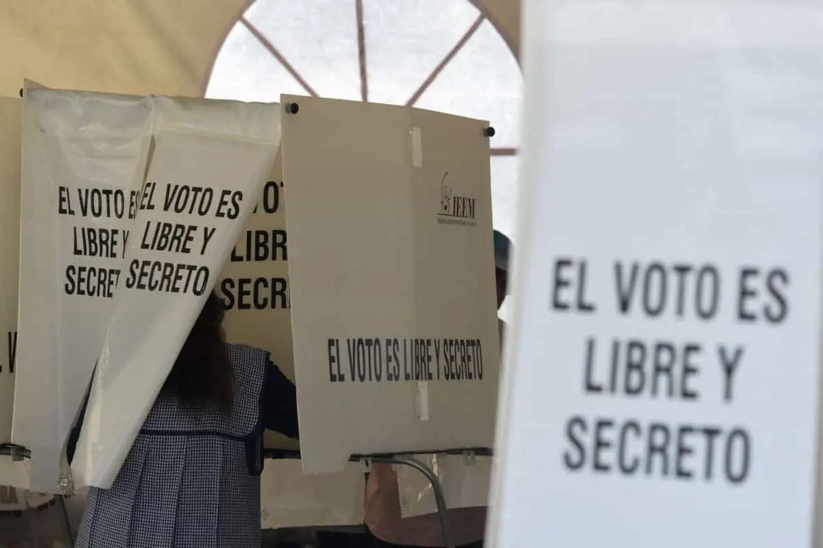 ¿El 2 de junio es festivo o se paga doble? Te explicamos | Descubre México