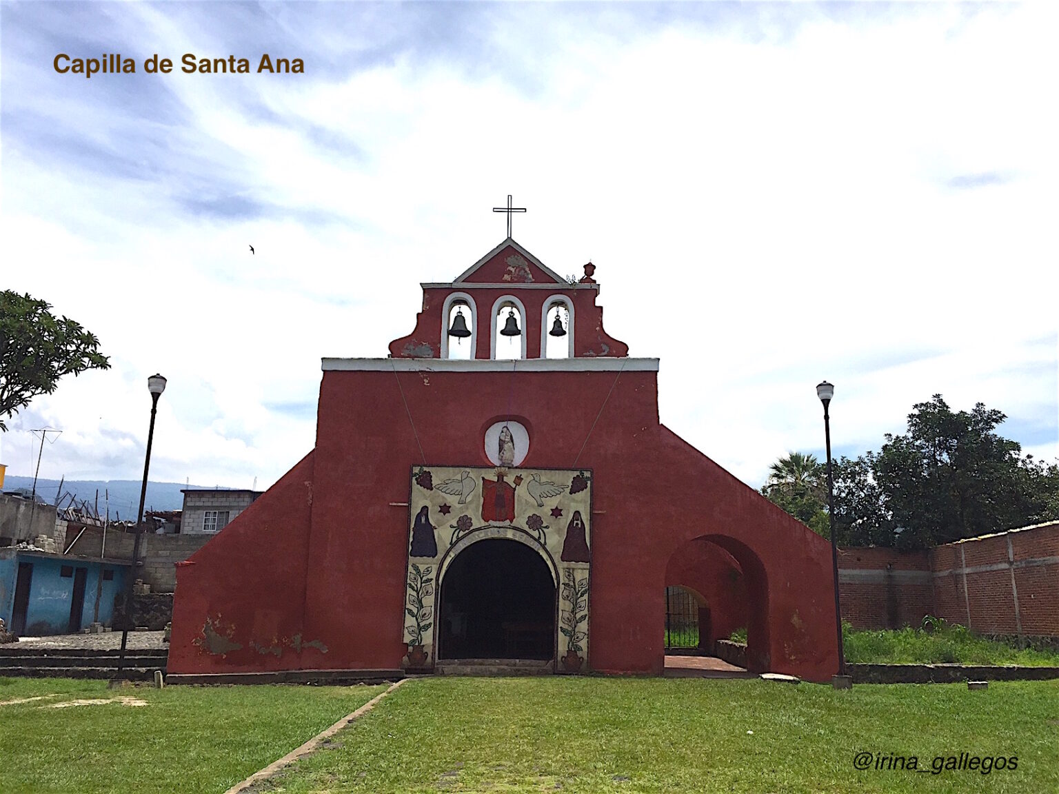 Guía básica de Tlayacapan: Historia, turismo y más