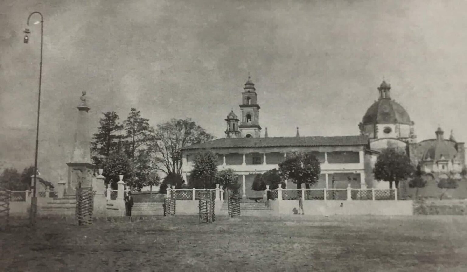 Guía básica de Temoaya: Pueblo con Encanto del Edomex