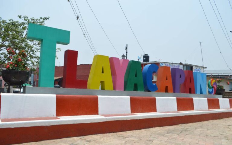 Guía básica de Tlayacapan: Historia, turismo y más