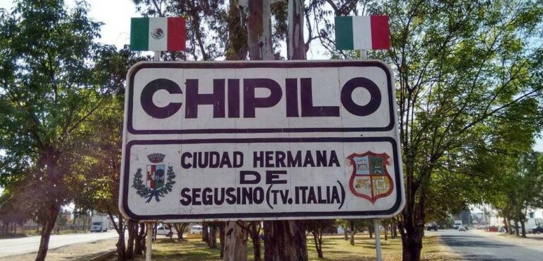 Guía básica de Chipilo: La pequeña Italia en Puebla