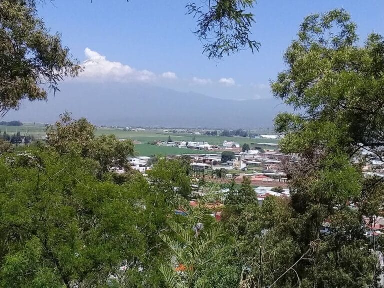 Guía básica de Chipilo: La pequeña Italia en Puebla