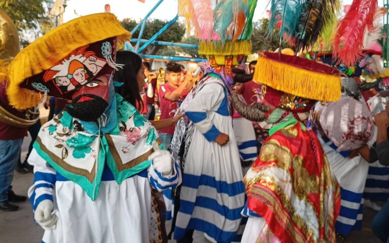 Guía básica de Tetelcingo, nuevo Barrio Mágico de Morelos | Descubre México