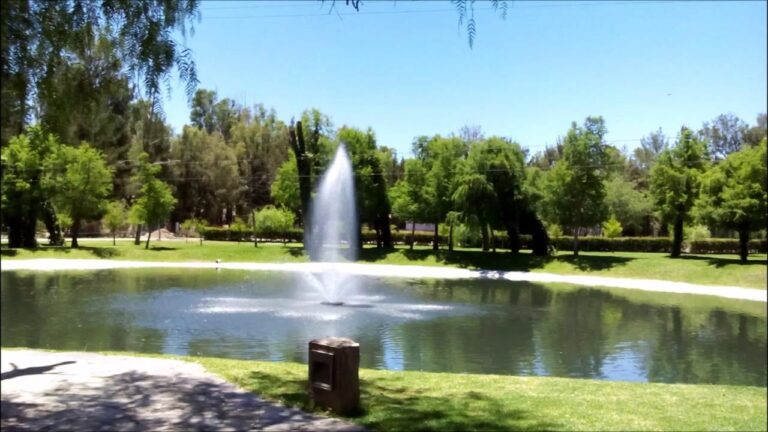 Guía básica de Durango: Historia, turismo y más | Descubre México