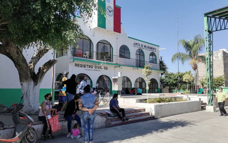Guía básica de Tetelcingo, nuevo Barrio Mágico de Morelos | Descubre México