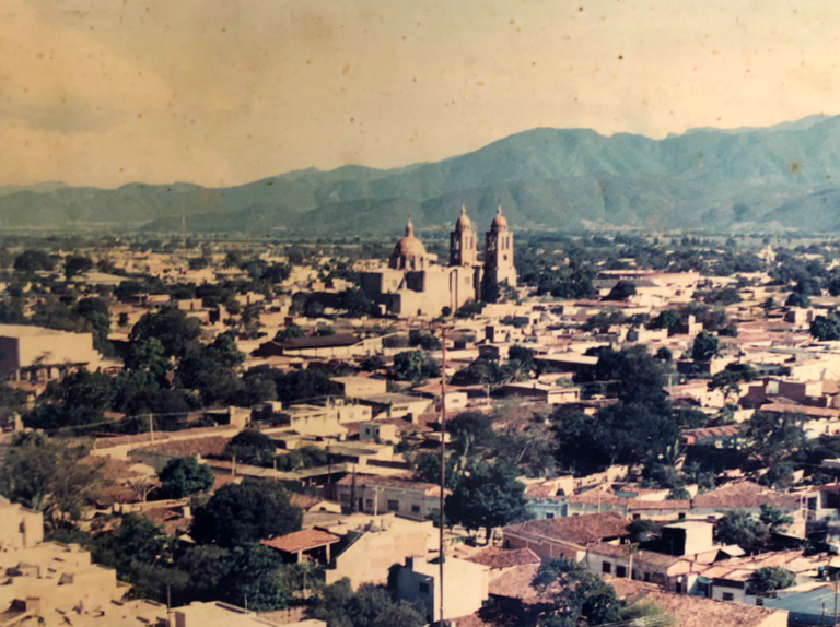 Guía básica de Autlán de Navarro, cuna de Carlos Santana | Descubre México