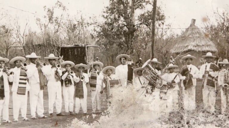 Guía básica de Tetelcingo, nuevo Barrio Mágico de Morelos | Descubre México