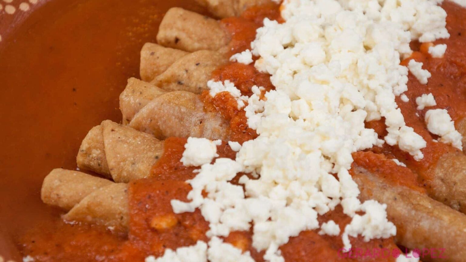 Día del Taco, estos son algunos tacos exóticos que debes probar ...